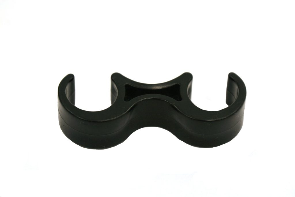 Linking Clip for Folding Chairs - BE Event Hire