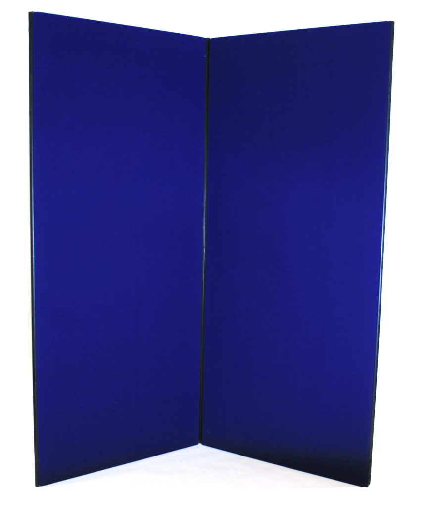 Partition Screens to Hire,1.8m x1.5m Partition Panel, BE Event Hire