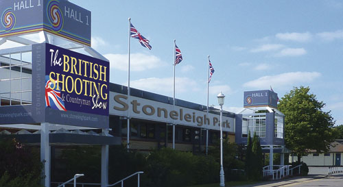 Stoneleigh Park Event Furniture Hire Supply - BE Event Hire