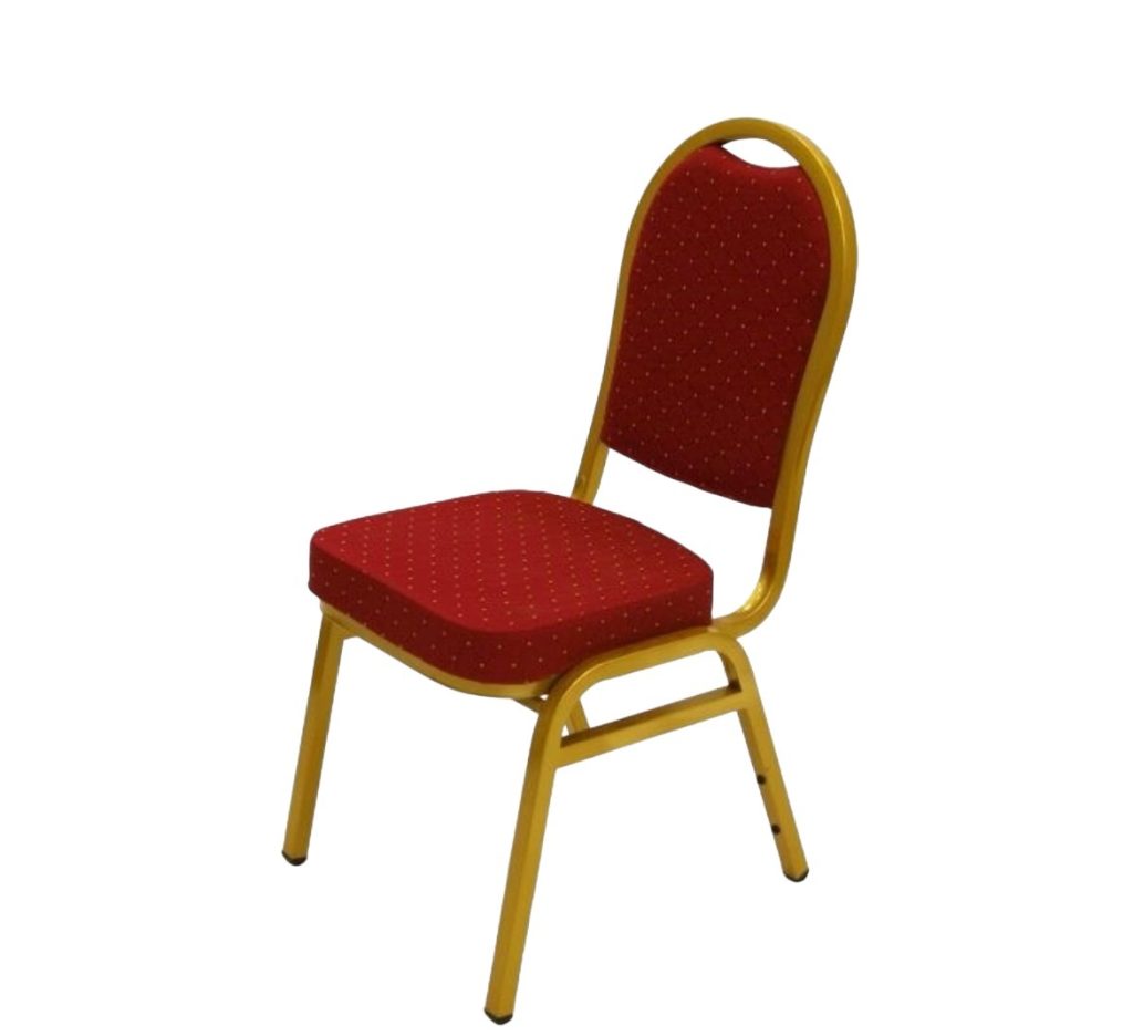 Chair Hire - Weddings, Functions, Events - BE Event Hire