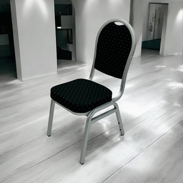 Wedding Furniture Hire - Chairs, Tables, Dance Floors - BE Event Hire