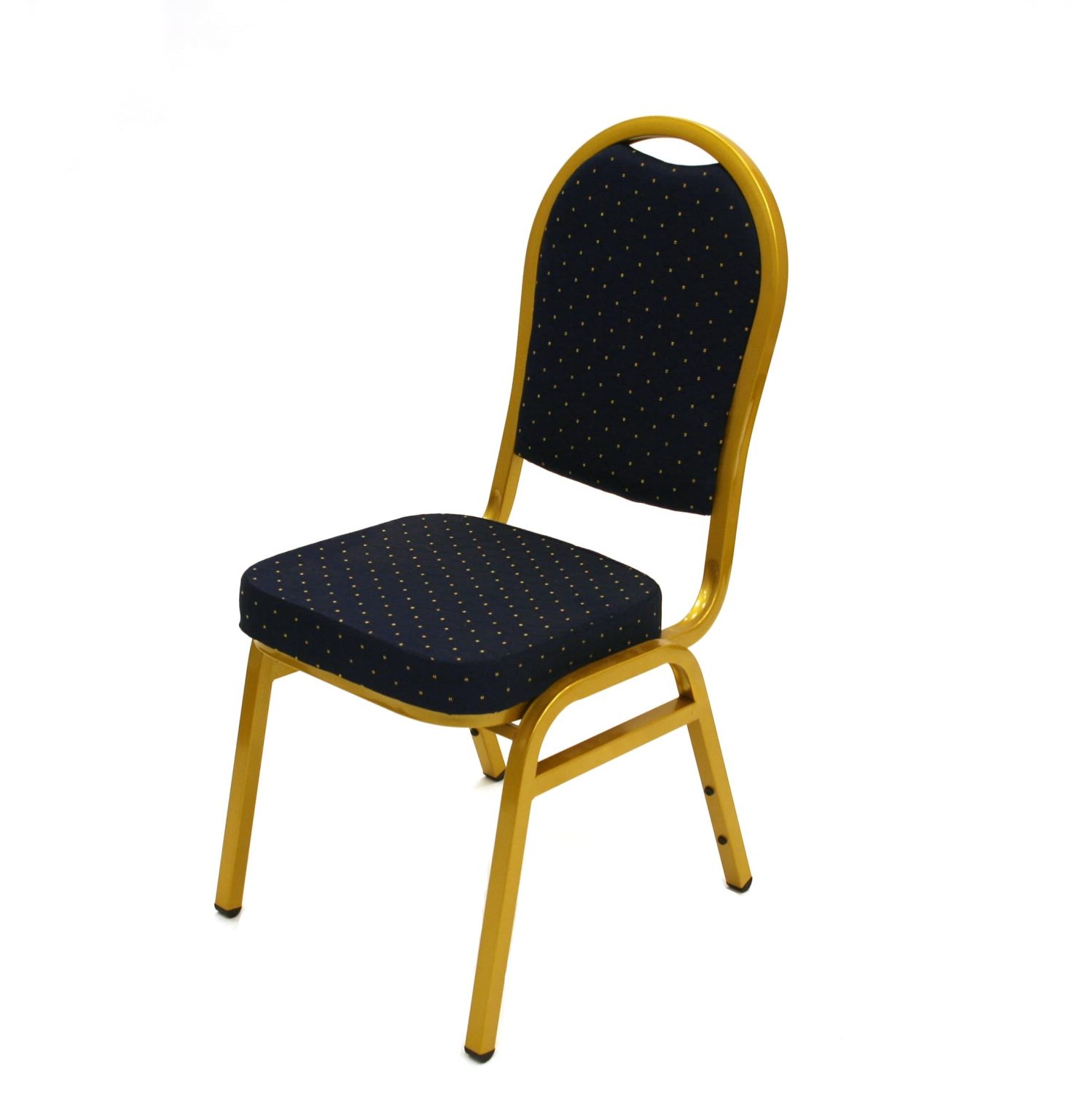 Chair Hire - Weddings, Functions, Events - BE Event Hire