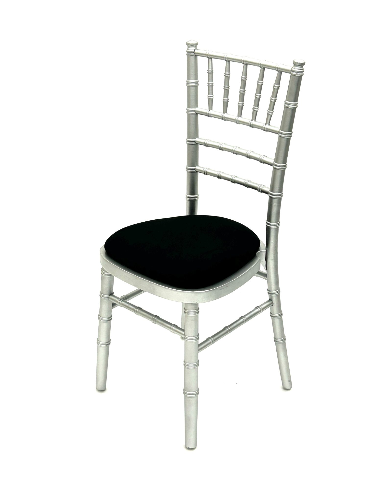 Chair Hire - Weddings, Functions, Events - BE Event Hire