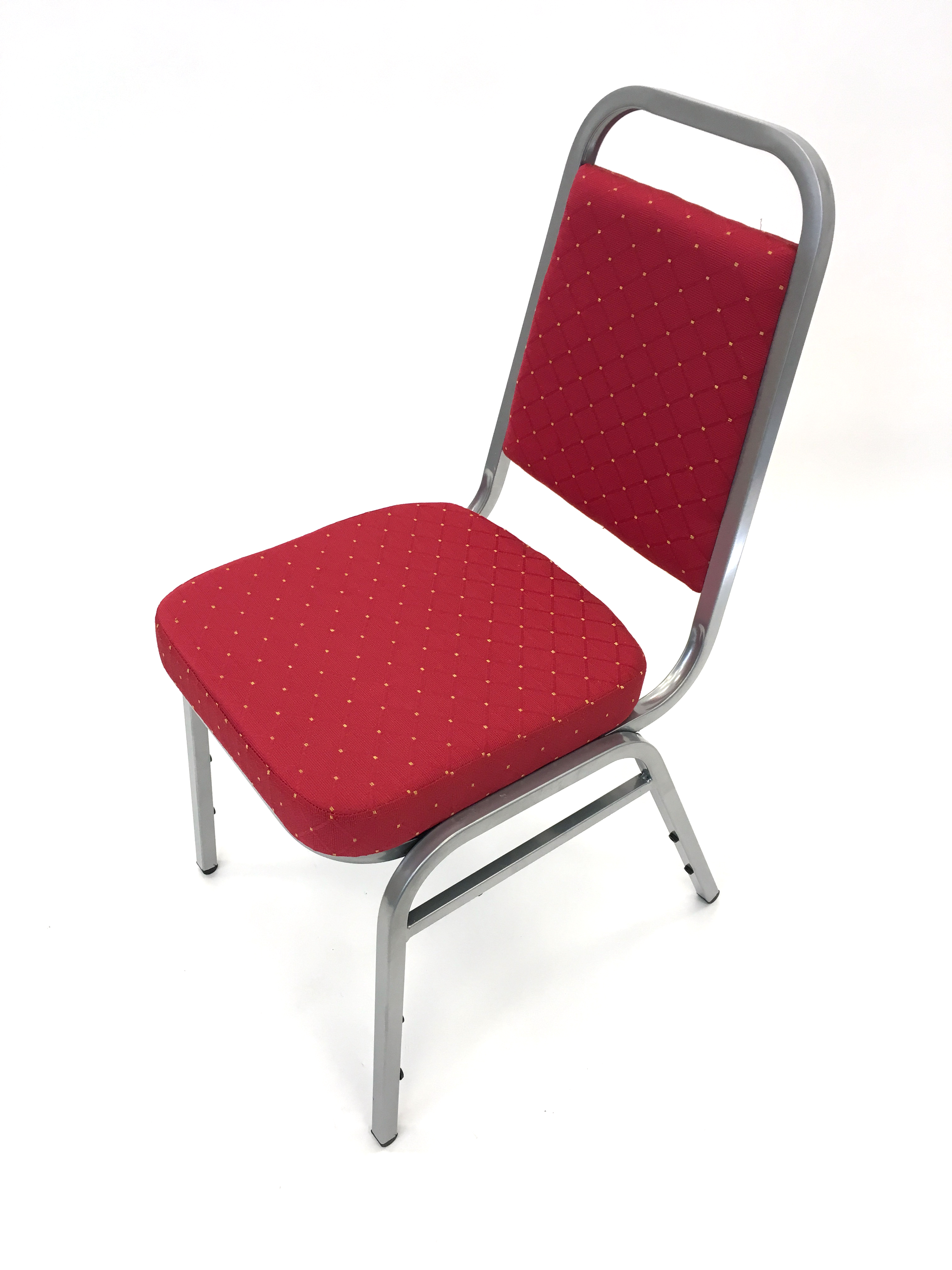 Red Budget Banquet Chair Hire - Weddings, Event Chairs - BE Event Hire Red Budget Banquet Chair Hire - Weddings, Event Chairs - BE Event Hire