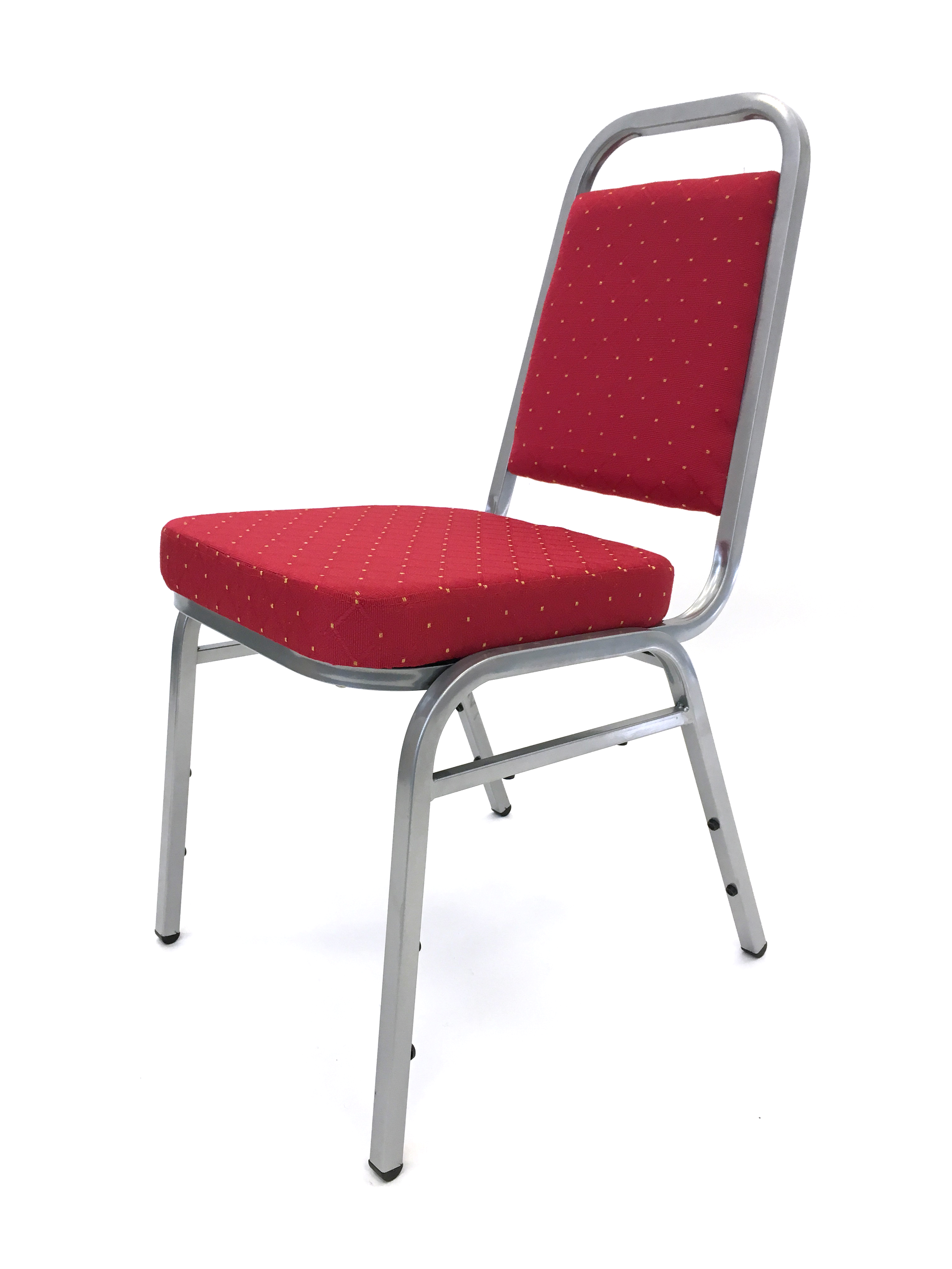Red Budget Banquet Chair Hire - Weddings, Event Chairs - BE Event Hire Red Budget Banquet Chair Hire - Weddings, Event Chairs - BE Event Hire