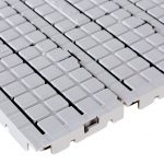 PortaPath Temporary Flooring- Indoor & Outdoor - BE Event Hire