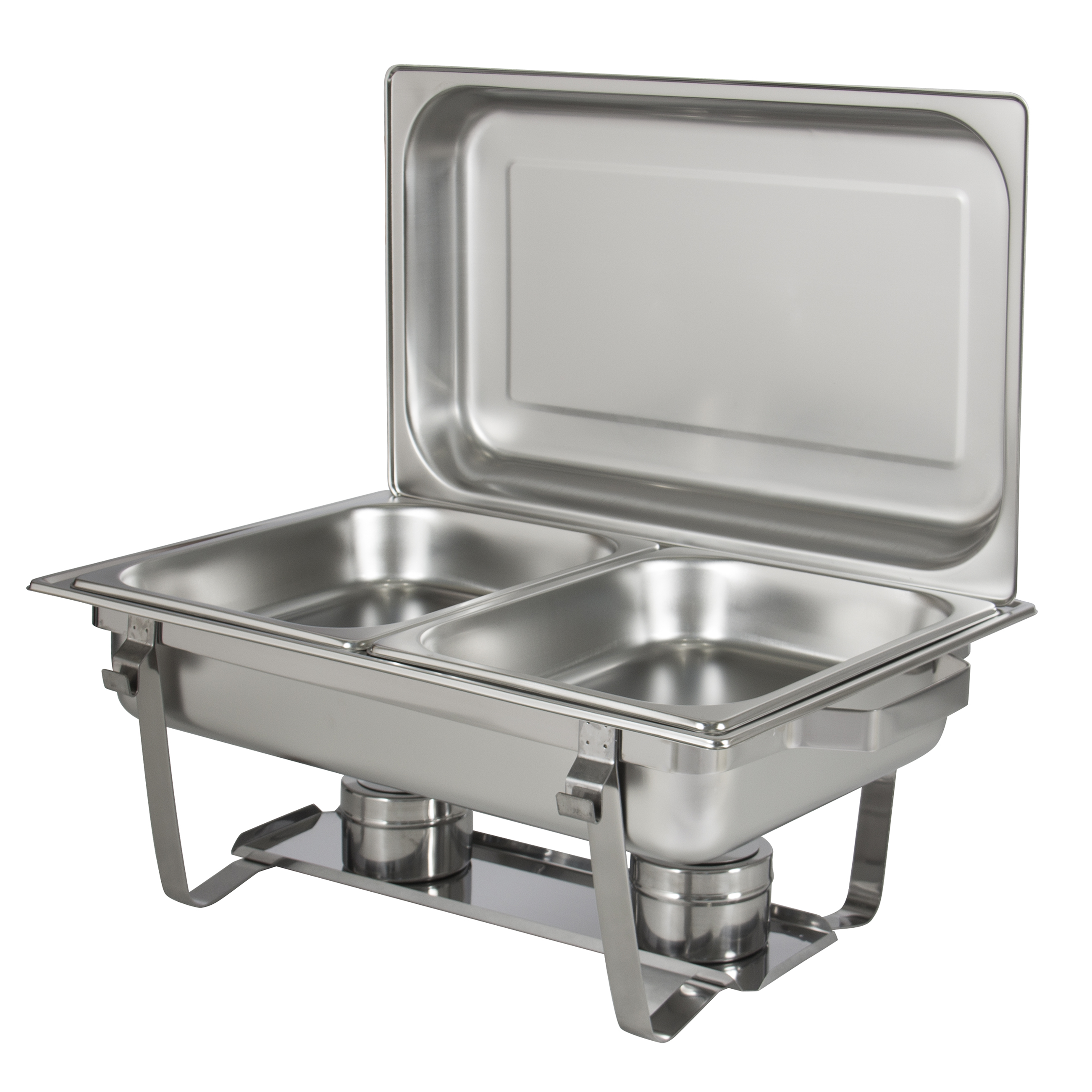 Chafing Dish Hire Catering Hire BE Event Hire Chafing Dish Hire Catering Hire BE Event Hire