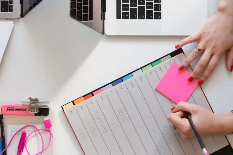 challenges-in-event-planning-be-event-hire